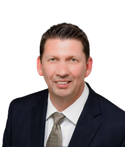 Steve Buchsbaum : Macdonald Realty Westmar : Home